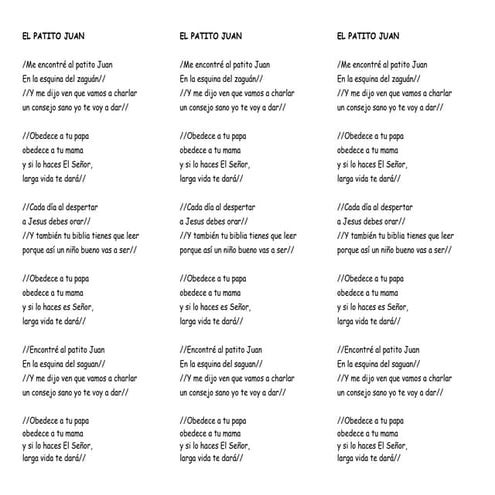 EL PATITO JUAN.docx