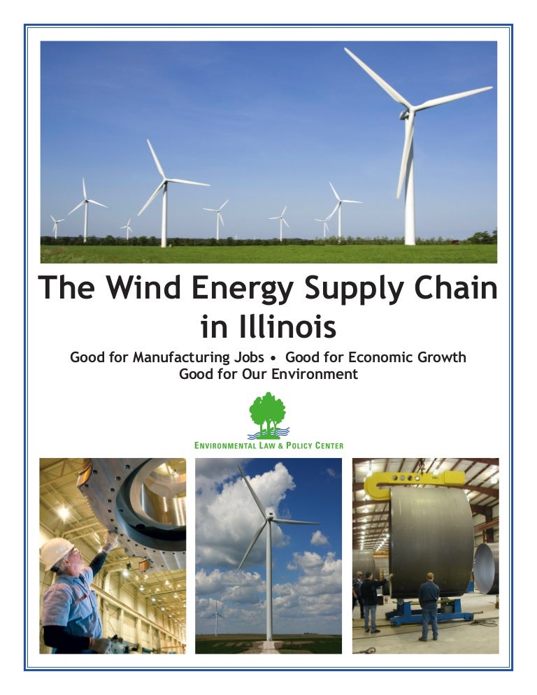 Elpc wind energy_supply_chain_in_il_brochure-2010