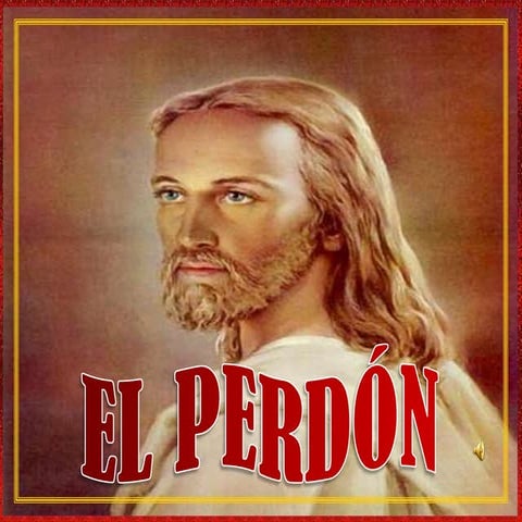 El perdon | PPSX
