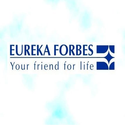 Eureka Forbes Limited | PPT