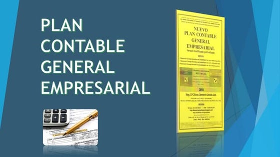 Calculo IR Nicaragua | PDF