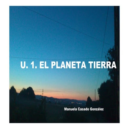 El sistema solar y el planeta tierra.pptx