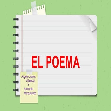EL POEMA.pptx