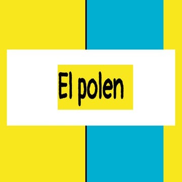 PRESENTACION_POLEN_1[1].pptx