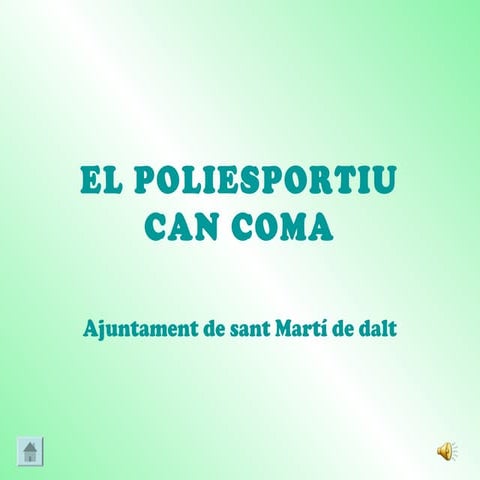 Dossier patrocini | PDF