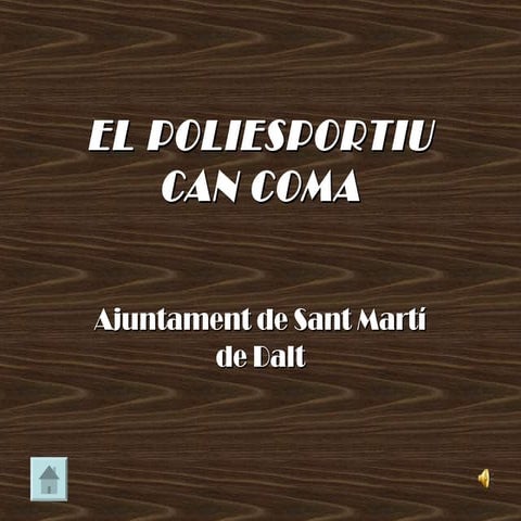 Dossier patrocini | PDF