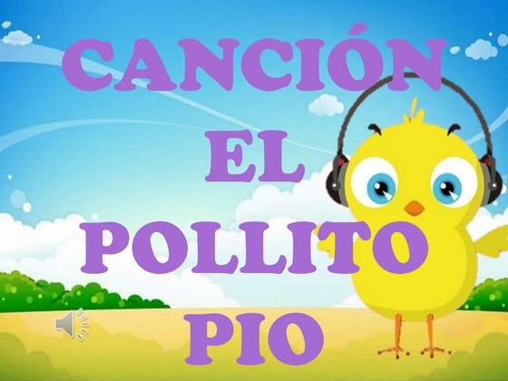 Fantastic phonics book_01 | PDF