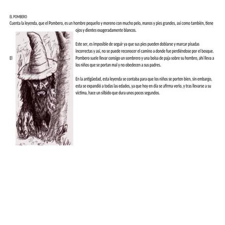 EL POMBERO leyenda para niños salta.docx