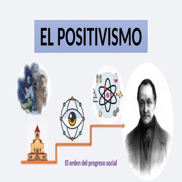 El positivismo psicología educacional.pptx