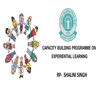 Capacity Building Programme slides .pptx