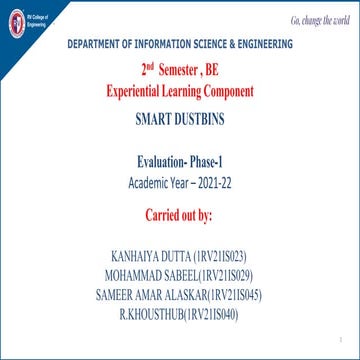 el ppt second sem.pptx