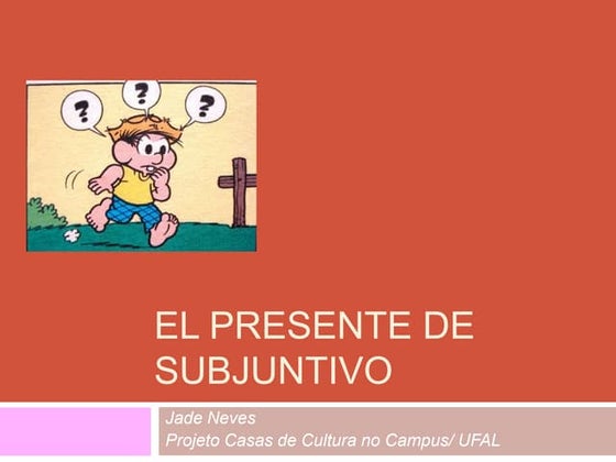 Blackmirror S03E01 - Nosedive - Analysis and philosophical thoughts | PPT