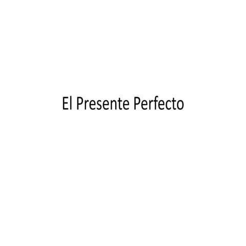 Cerebro funciones | DOC