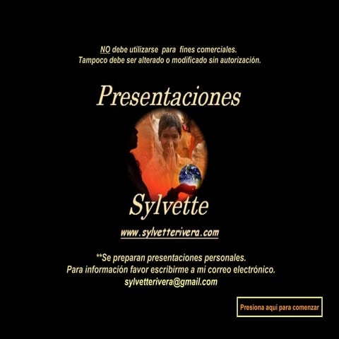 El progreso roberto carlos letra | DOCX