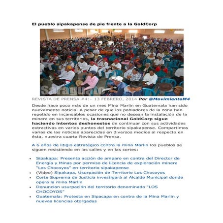Locandina | PDF