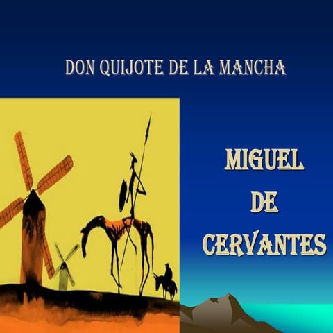Don Quijote de la Mancha.docx