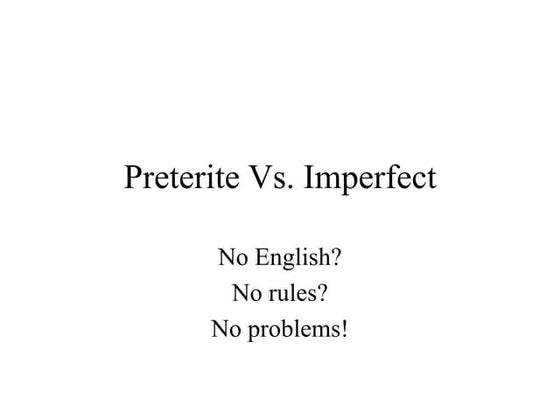 El árbol generoso | PDF