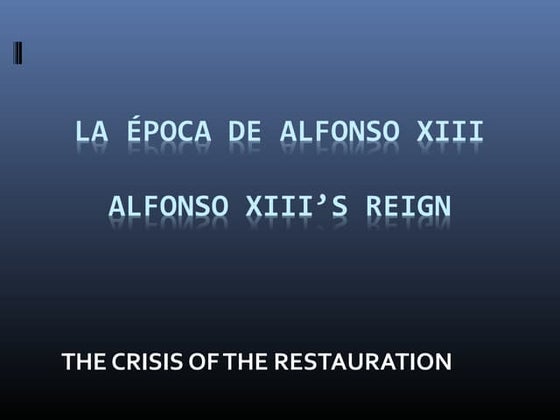 English project | PPT