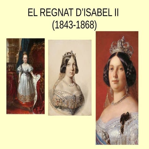 Art romànic europeu | PDF