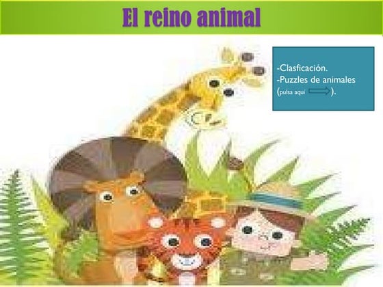 potvrda o izjednacenju sa masterom | PDF