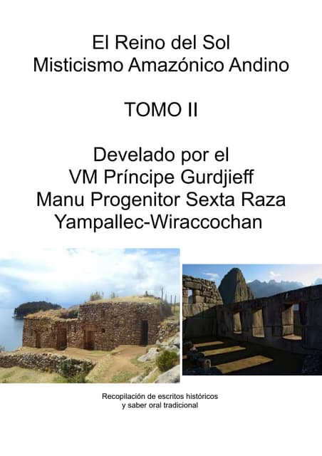 ACTIVIDAD DE APRENDIZAJE PLANTAS MEDICINALES - NORMA MONTES | PDF