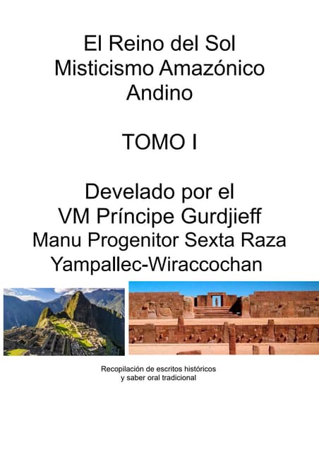 CALCULO DE DISTANCIA MEDIA PARA TRANSPORTE | PDF