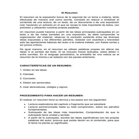 PRESENTACION EN POWERPOINT DEL RESUMEN.pptx