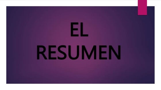 Pronombres Directos e Indirectos en Italiano | PPT