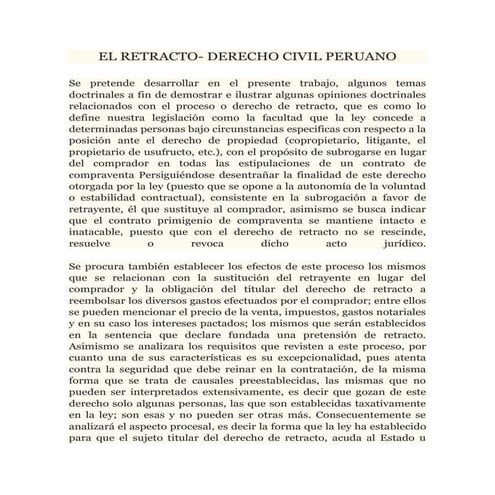 EL RETRACTO.docx