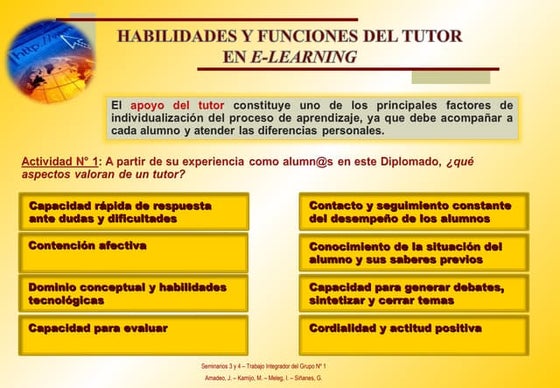 Useful vocabulary for the IGCSE examination | PDF