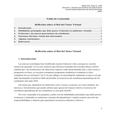 El Rol del Tutor Virtual.pdf