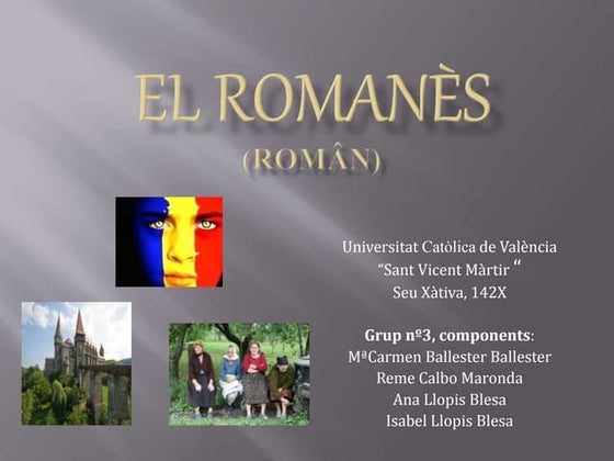 activitats-varis-final respostes.pdf