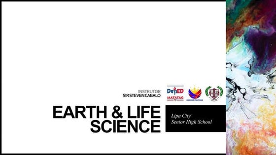 Grade11-Earth-and-Life-Science-MELCs-Core.pdf