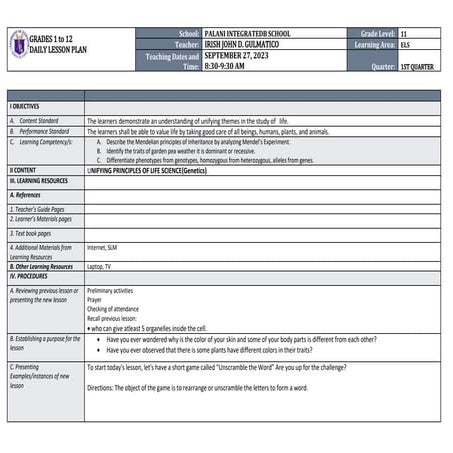 grade-8-4th-quarter-science-lesson-plan.pdf