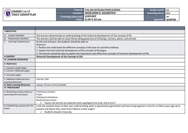 Historical-Development-of-the-Concept-of-Life-1.pptx