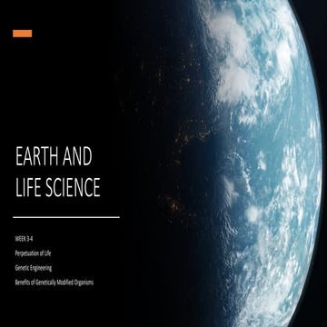 ELS-Q2- WEEK 3-4.pptx