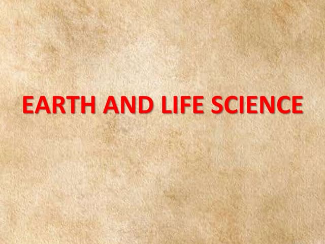 Multilinggwalismo (Gr11).pptx