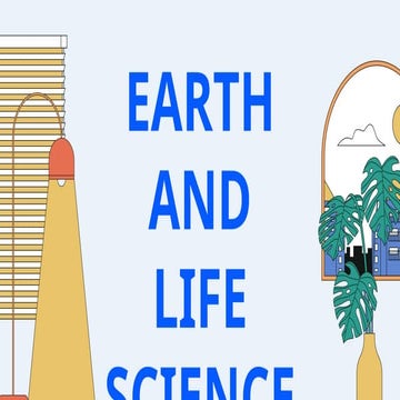 Earth and Life Science_PHOTOSYNTHESIS_TVL.pptx