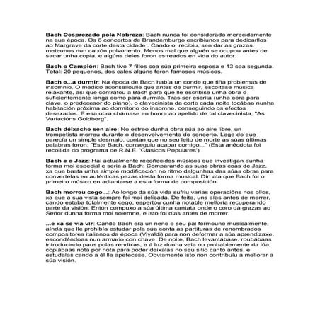 Buddhist nun | PDF