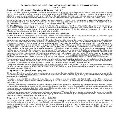 'Diseño Curricular Misiones 2022 (2).pdf