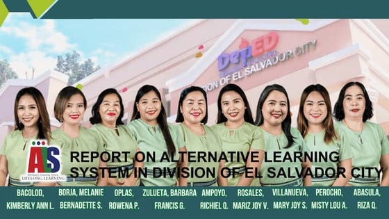 Implementing-Rules-and-Regulations-of-the-ALS-ACT-RA-No.11510.pptx ...