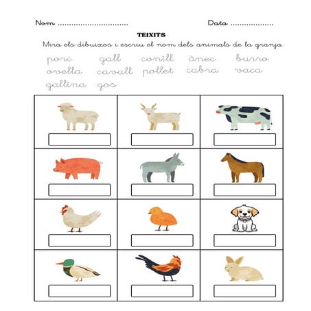 Els animals de la granja-2.pdf
