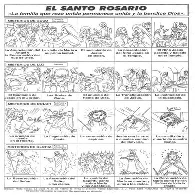 OT47 Daniel y el foso de los leones 5+.pdf