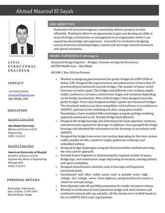 ARUNKUMAR CV-COVER LETTER | PDF