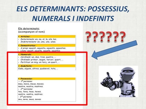 Dites populars i refranys de carnestoltes | PDF