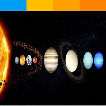 EARTH'S INTERNAL HEAT AND ITS TYPES: PRIMORDIAL AND RADIOGENIC HEAT.pptx