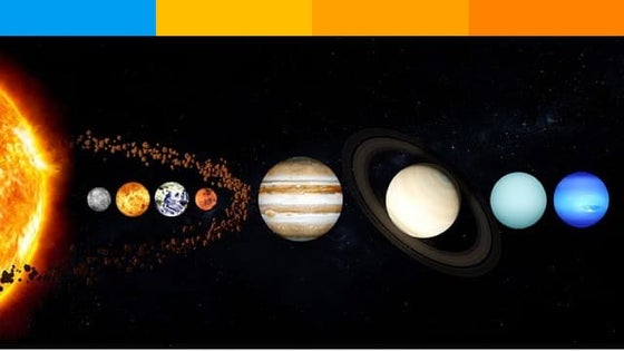 THE EARTH’s INTERNAL HEAT.pptx | Geology | Science