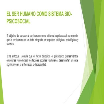 EL SER HUMANO COMO SISTEMA BIO-PSICOSOCIAL.pptx