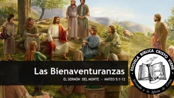 Sargam alankar | PDF