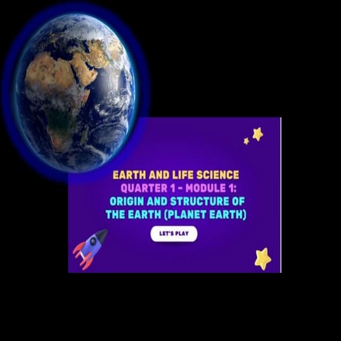 Planets Lesson | PPT